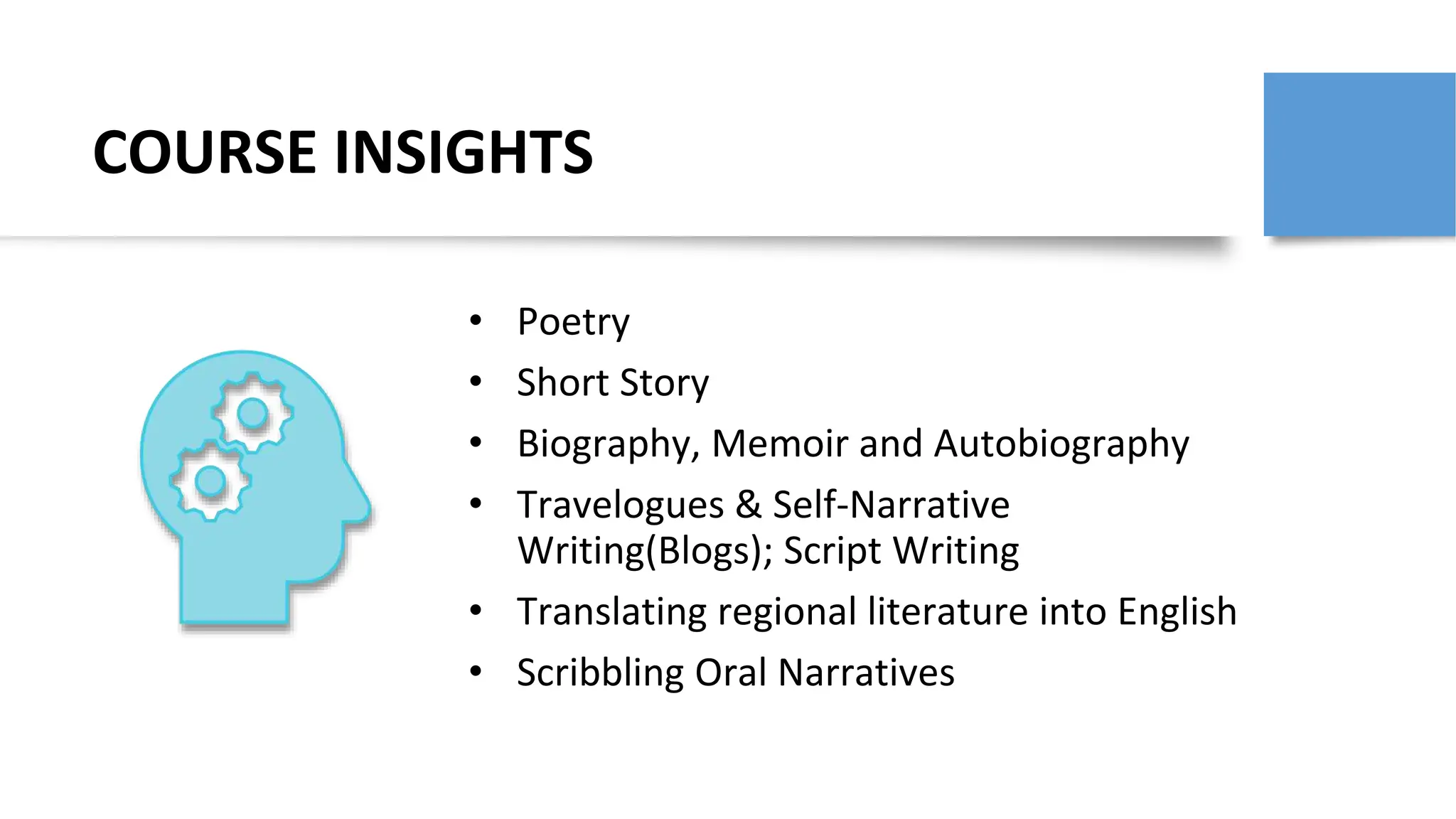 CREATIVE WRITING PPT.pptx