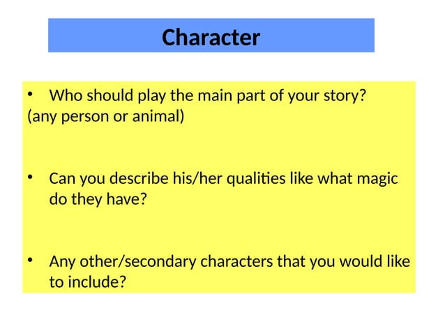 Creative writing ppt for grades 2-5.pptx