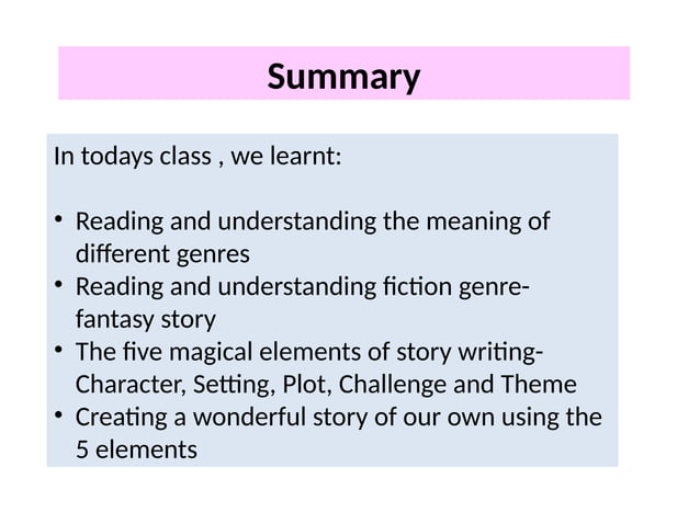 Creative writing ppt for grades 2-5.pptx