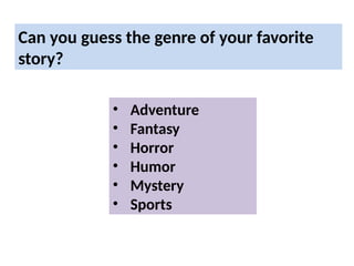 Creative writing ppt for grades 2-5.pptx