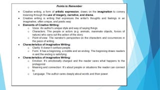 Creative writing PPT 1.pptx