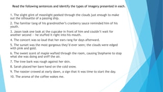 Creative writing PPT 1.pptx