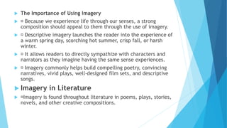 Creative writing PPT 1.pptx