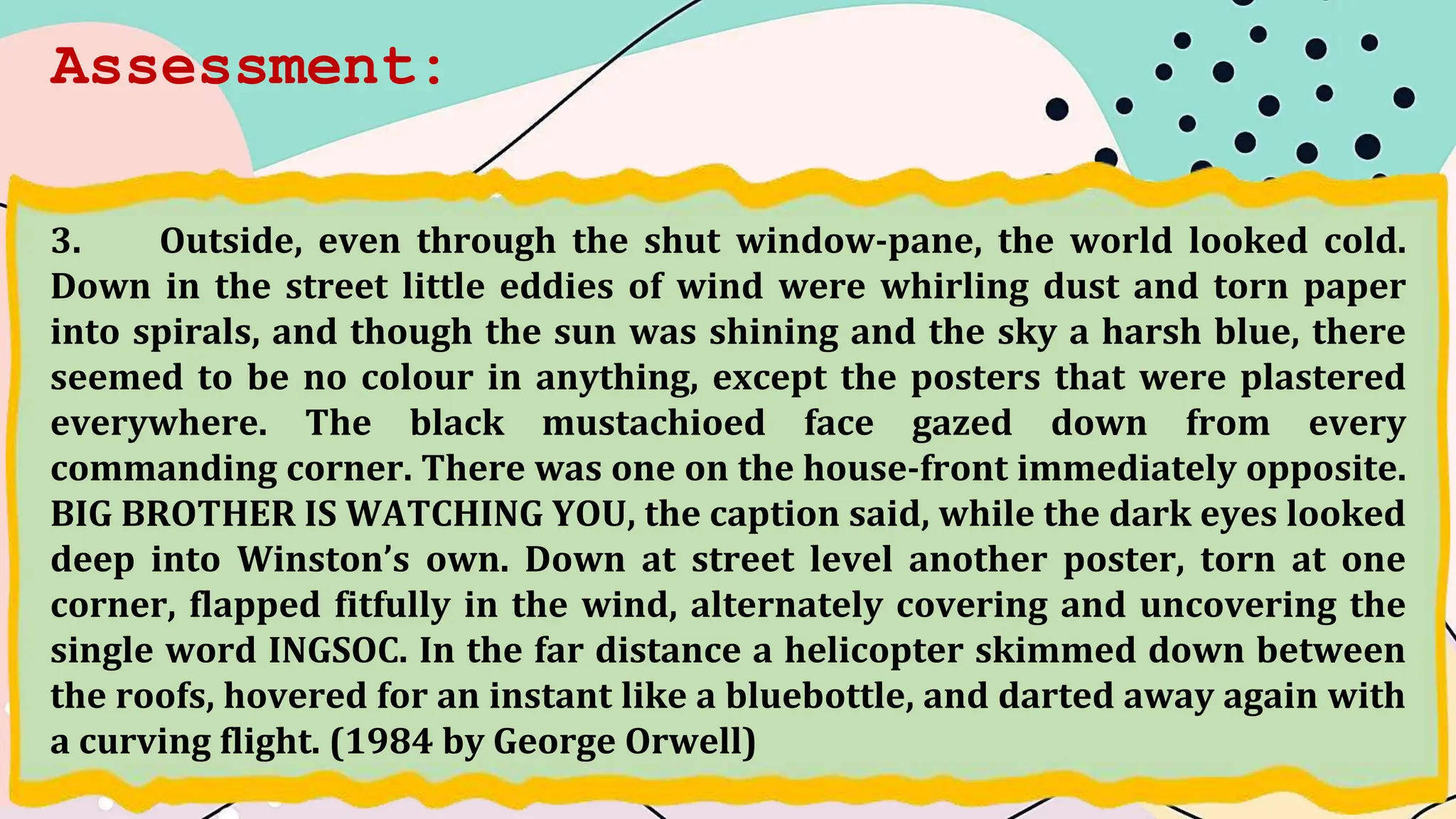 Creative Writing PPT Week 1.pptx