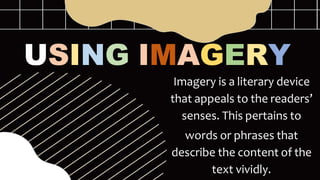 Creative Writing PPT Week 1.pptx