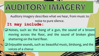 Creative Writing PPT Week 1.pptx