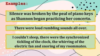 Creative Writing PPT Week 1.pptx