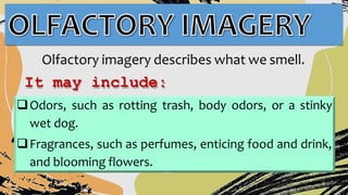 Creative Writing PPT Week 1.pptx