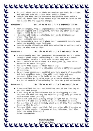 Creative writing practice pack (Grades 6 to 8) | PDF