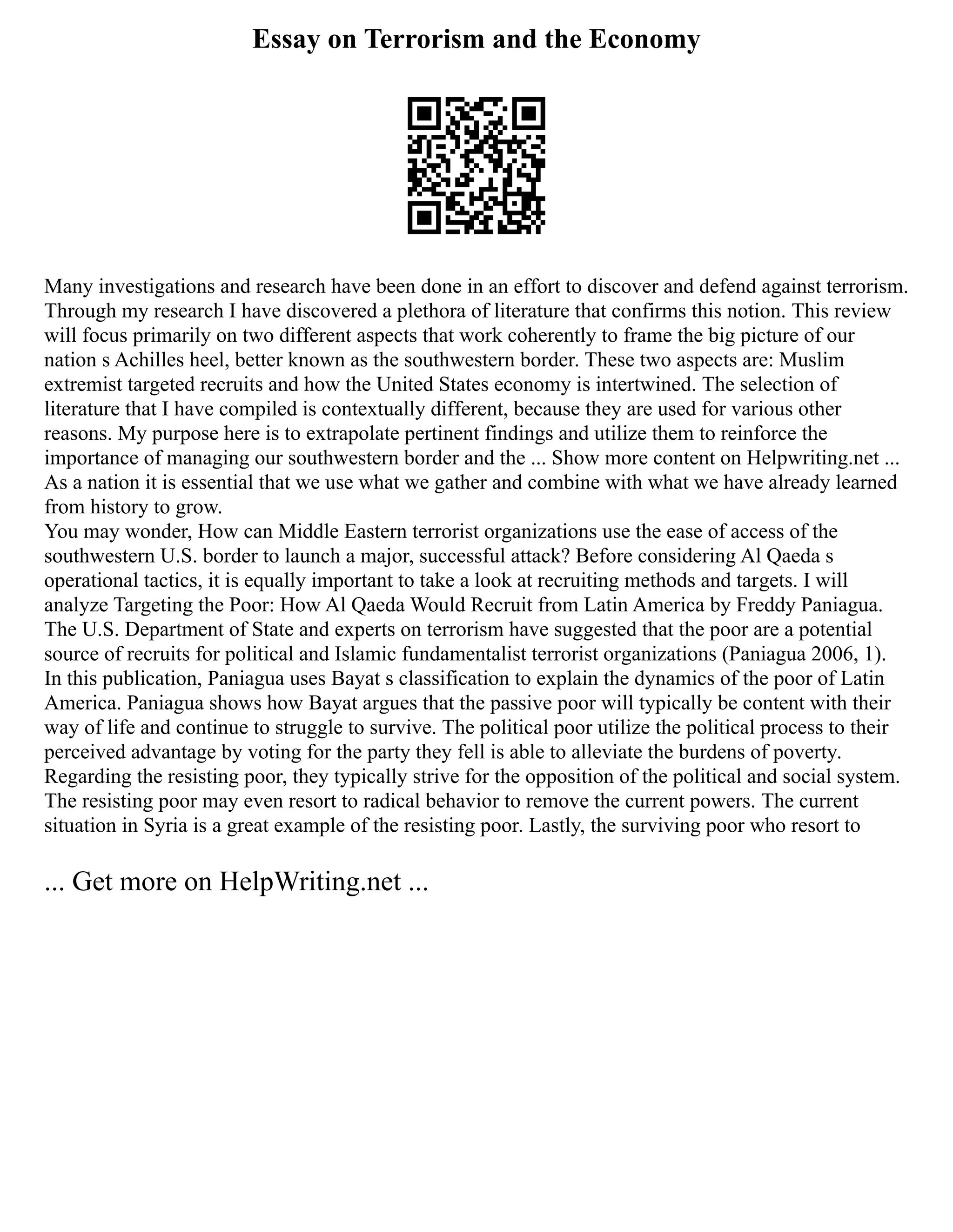 Creative Writing Prompts 01 - TimS Printables | PDF
