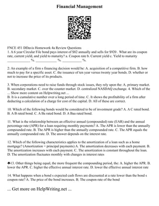 Creative Writing Prompts 01 - TimS Printables | PDF