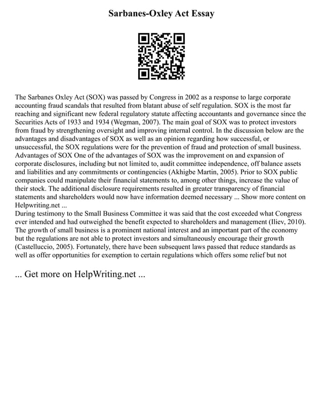 Creative Writing Prompts For Teens Social Icons | PDF