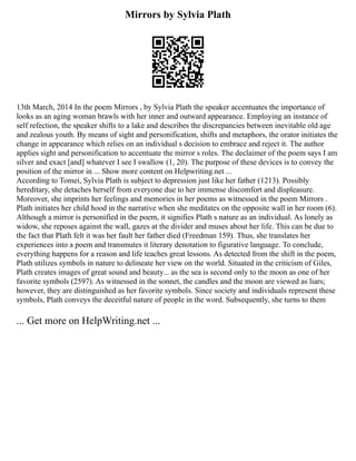 Creative Writing Prompts For Teens Social Icons | PDF