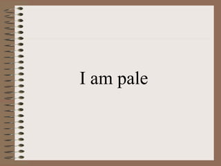 Multimedia poem | PPT