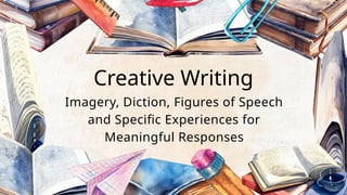 creative writing power point grade 12 Q1.pptx