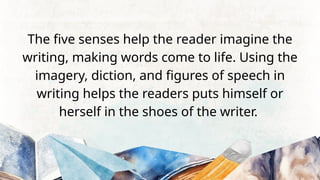 creative writing power point grade 12 Q1.pptx