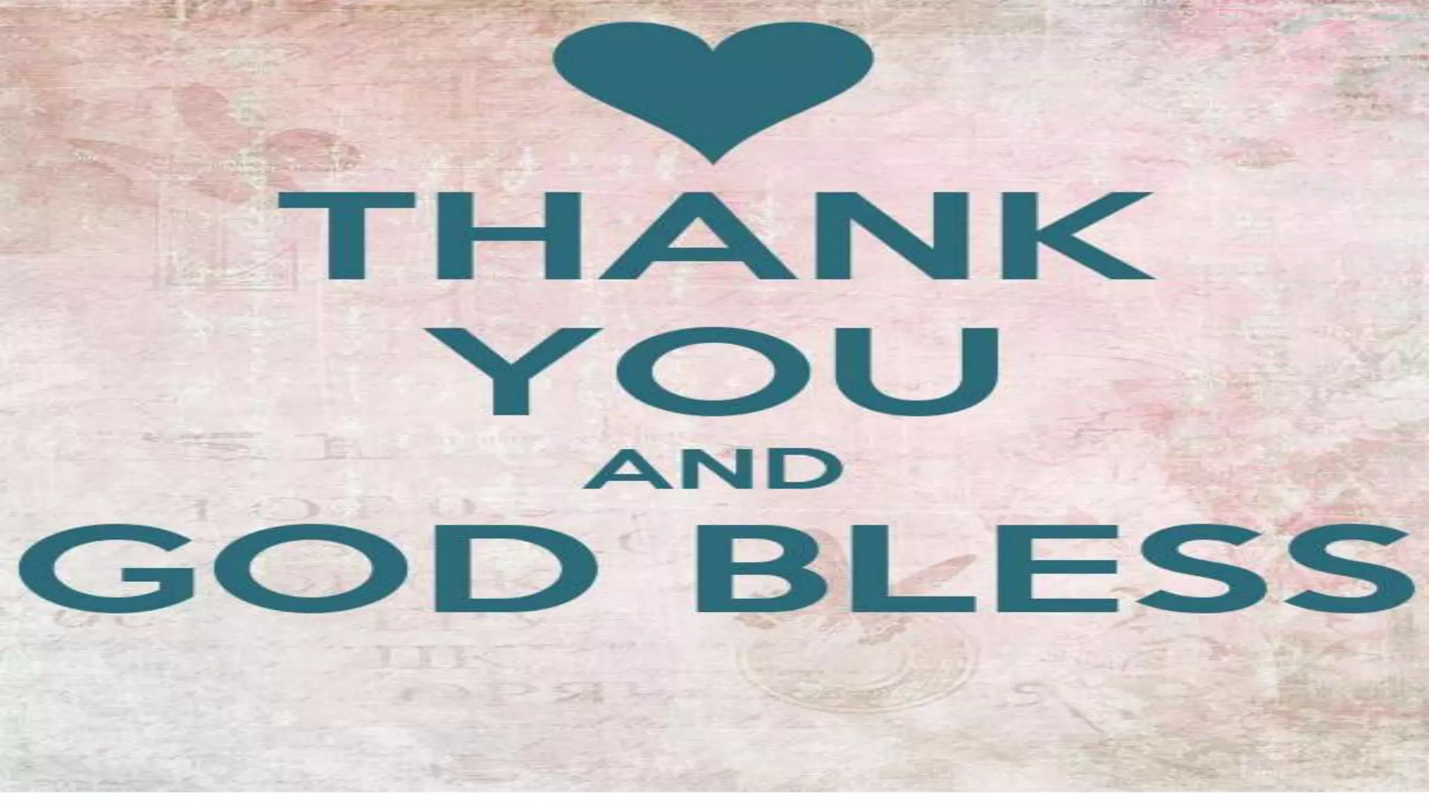 Creative writing q1 week 1 | PPTX