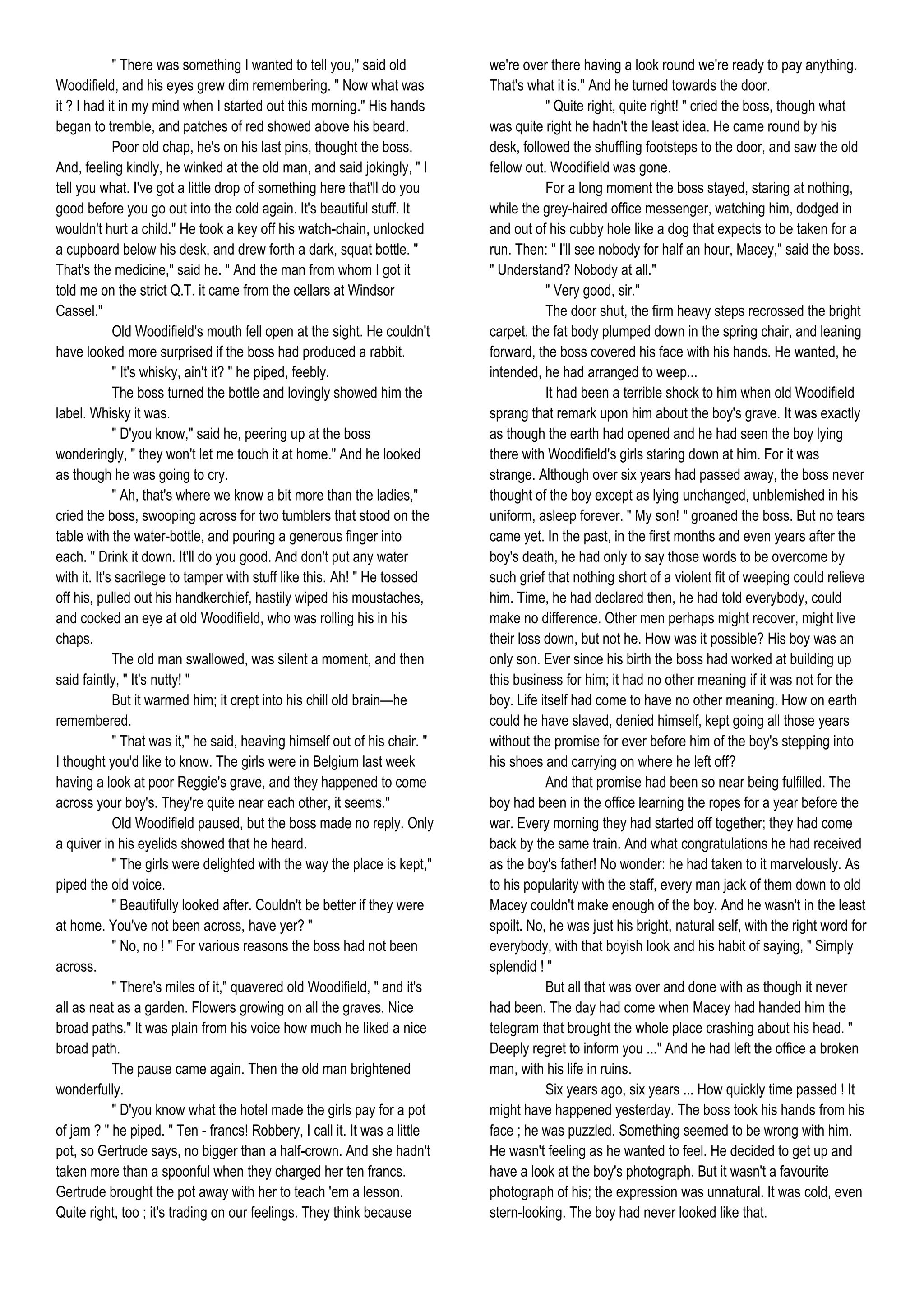 Creative Writing Quarter 2 Resized Modules.docx