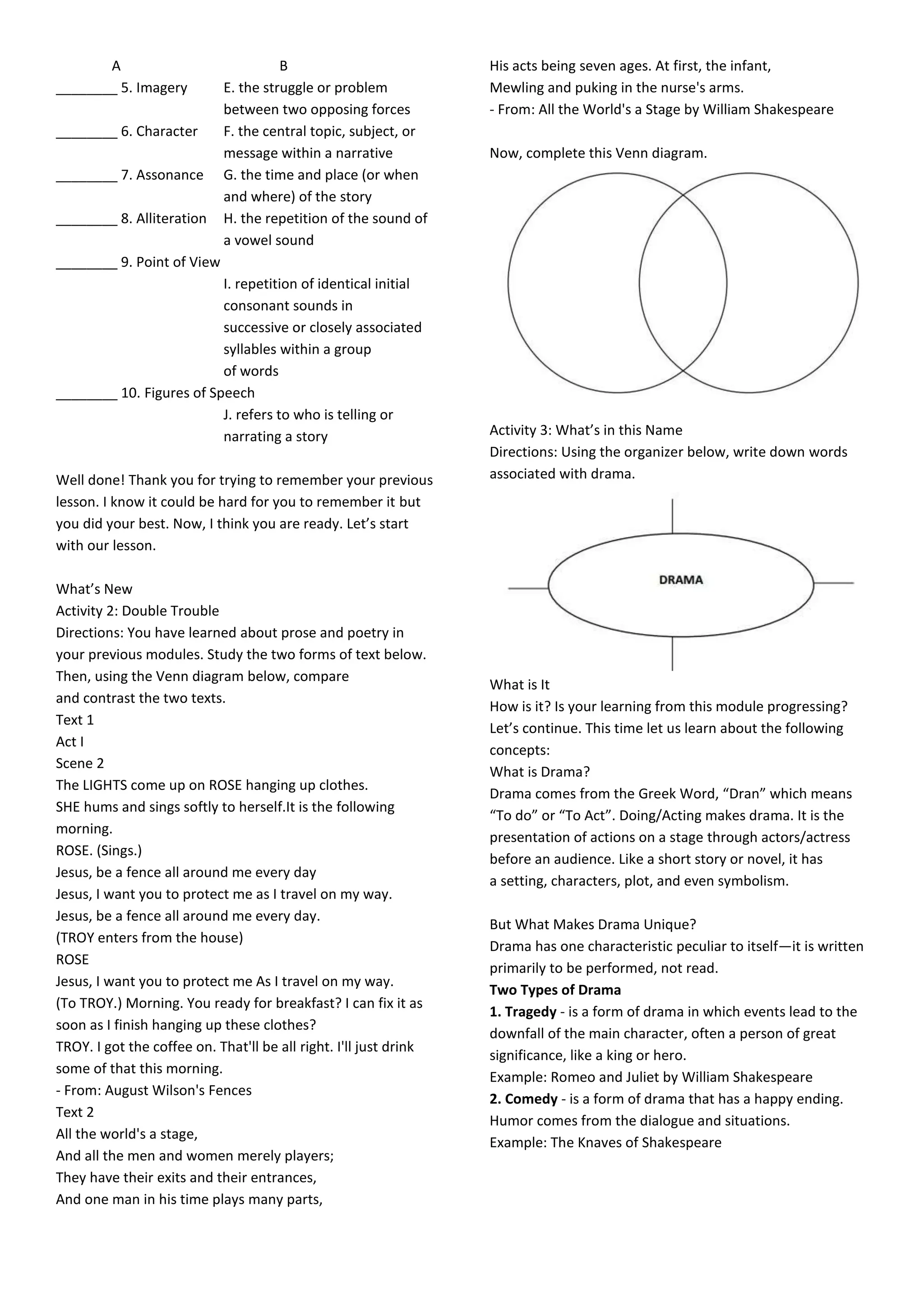 Creative Writing Quarter 2 Resized Modules.docx