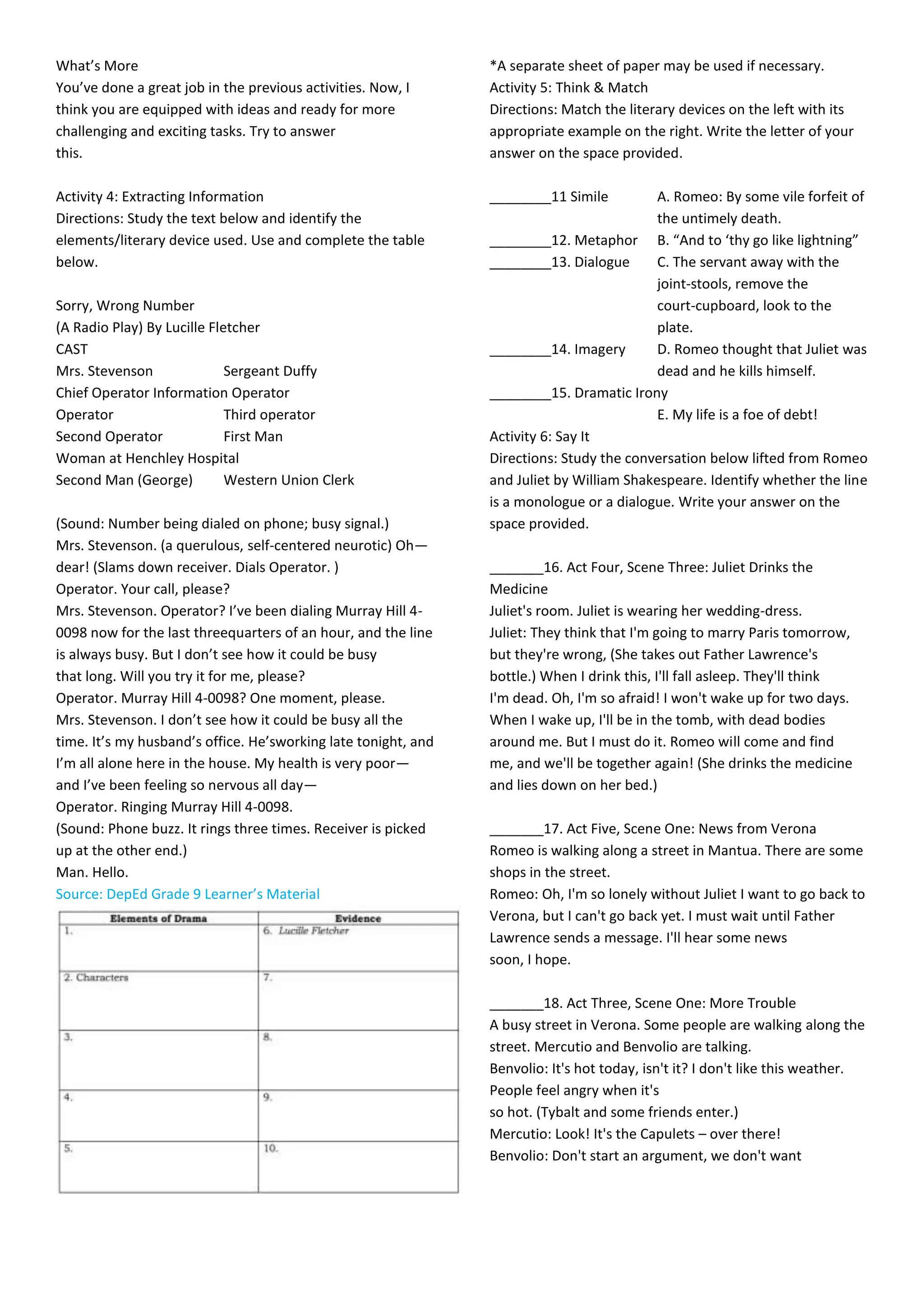 Creative Writing Quarter 2 Resized Modules.docx