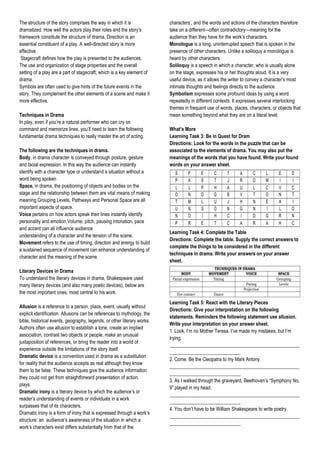 Creative Writing Quarter 2 Resized Modules.docx