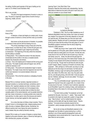 Creative Writing Quarter 2 Resized Modules.docx