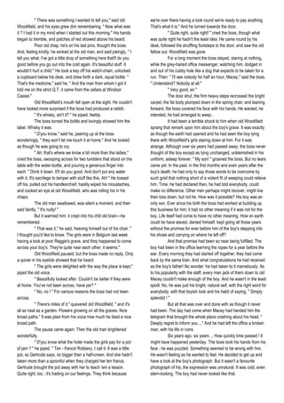 Creative Writing Quarter 2 Resized Modules.docx