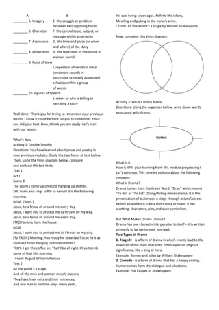 Creative Writing Quarter 2 Resized Modules.docx