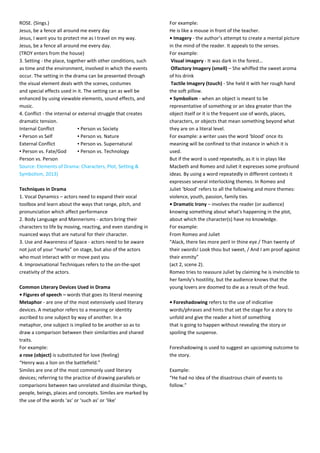 Creative Writing Quarter 2 Resized Modules.docx