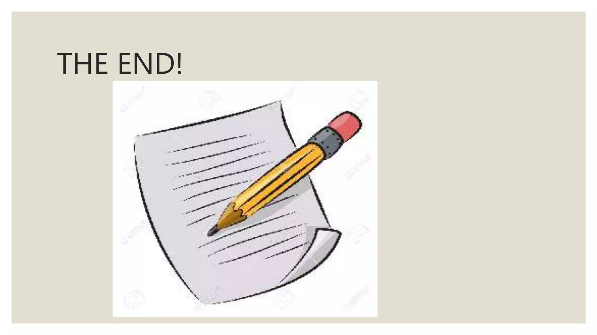 Creative Writing report.pptx