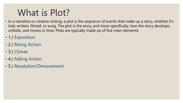 Creative Writing report.pptx