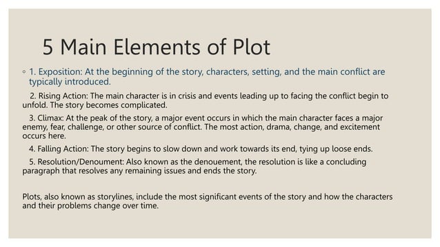 Creative Writing report.pptx