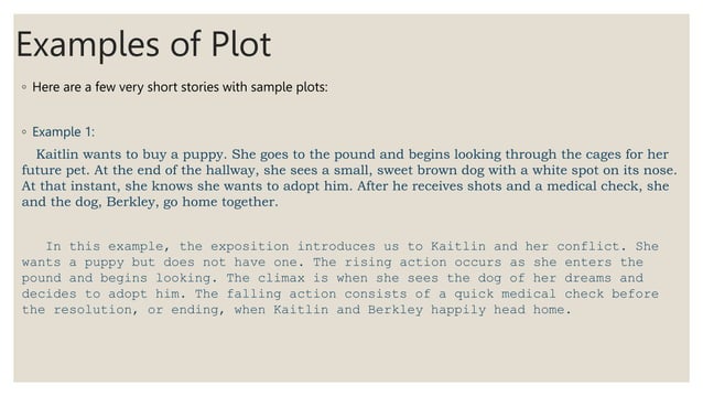 Creative Writing report.pptx