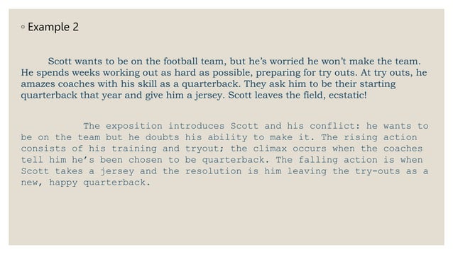 Creative Writing report.pptx