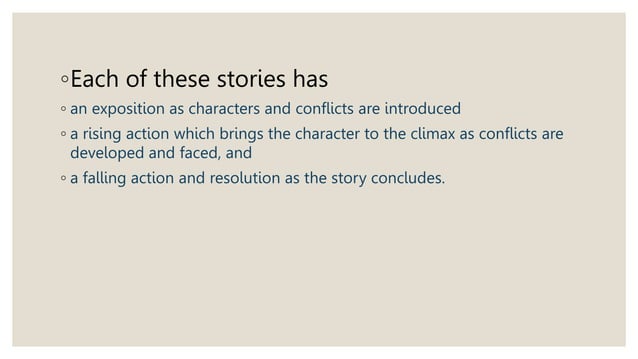 Creative Writing report.pptx