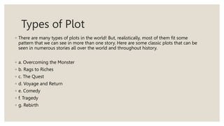 Creative Writing report.pptx