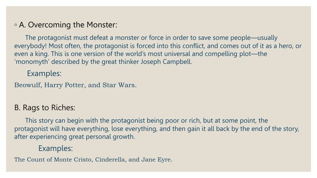 Creative Writing report.pptx