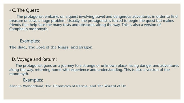 Creative Writing report.pptx