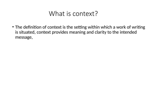 CREATIVE WRITING REPORT presentation.pptx