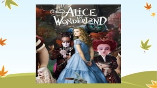 GRADE 11 CREATIVE WRITING FIGURES OF SPEECH.pptx