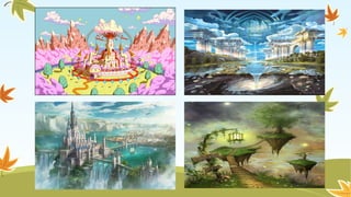 GRADE 11 CREATIVE WRITING FIGURES OF SPEECH.pptx