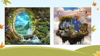 GRADE 11 CREATIVE WRITING FIGURES OF SPEECH.pptx