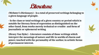 GRADE 11 CREATIVE WRITING FIGURES OF SPEECH.pptx