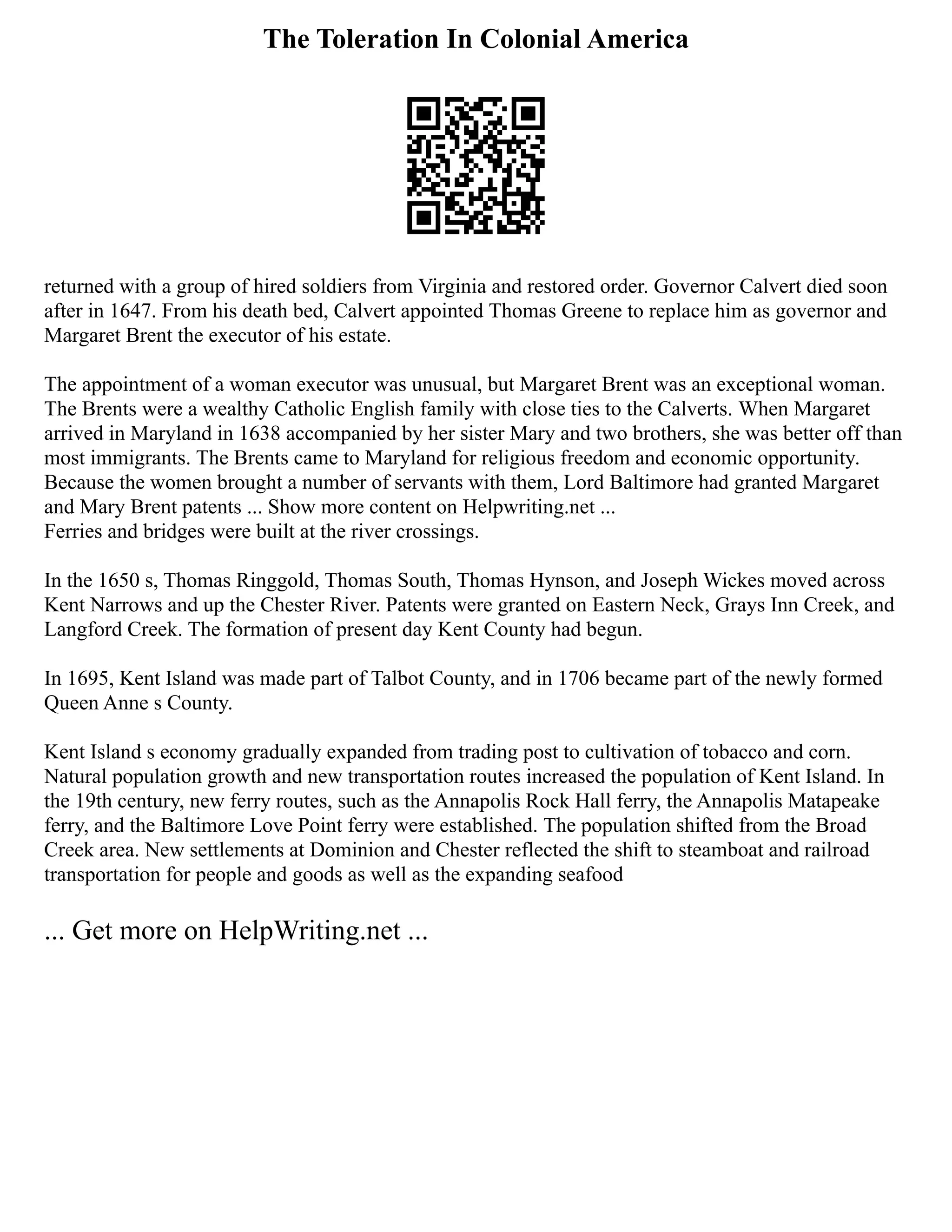 Creative Writing Rubric - Universal | PDF