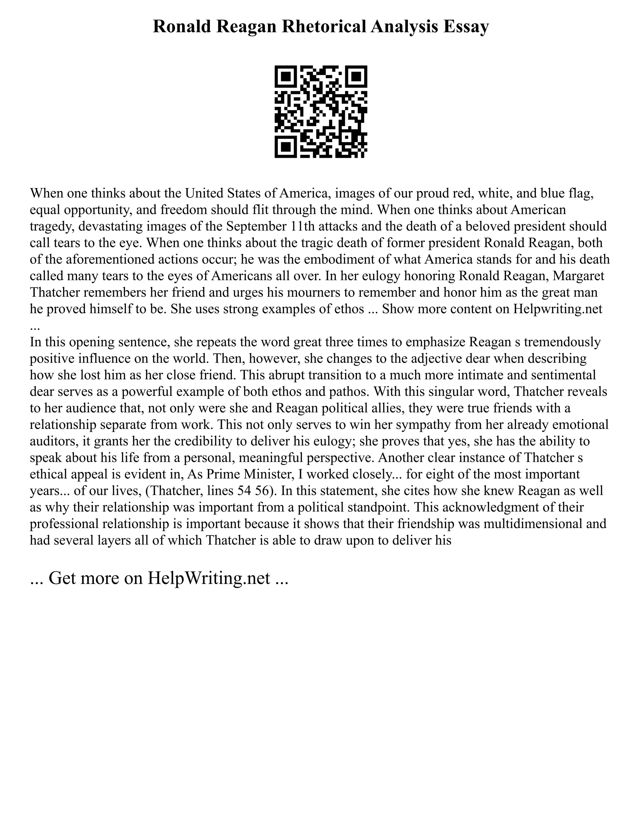 Creative Writing Rubric - Universal | PDF