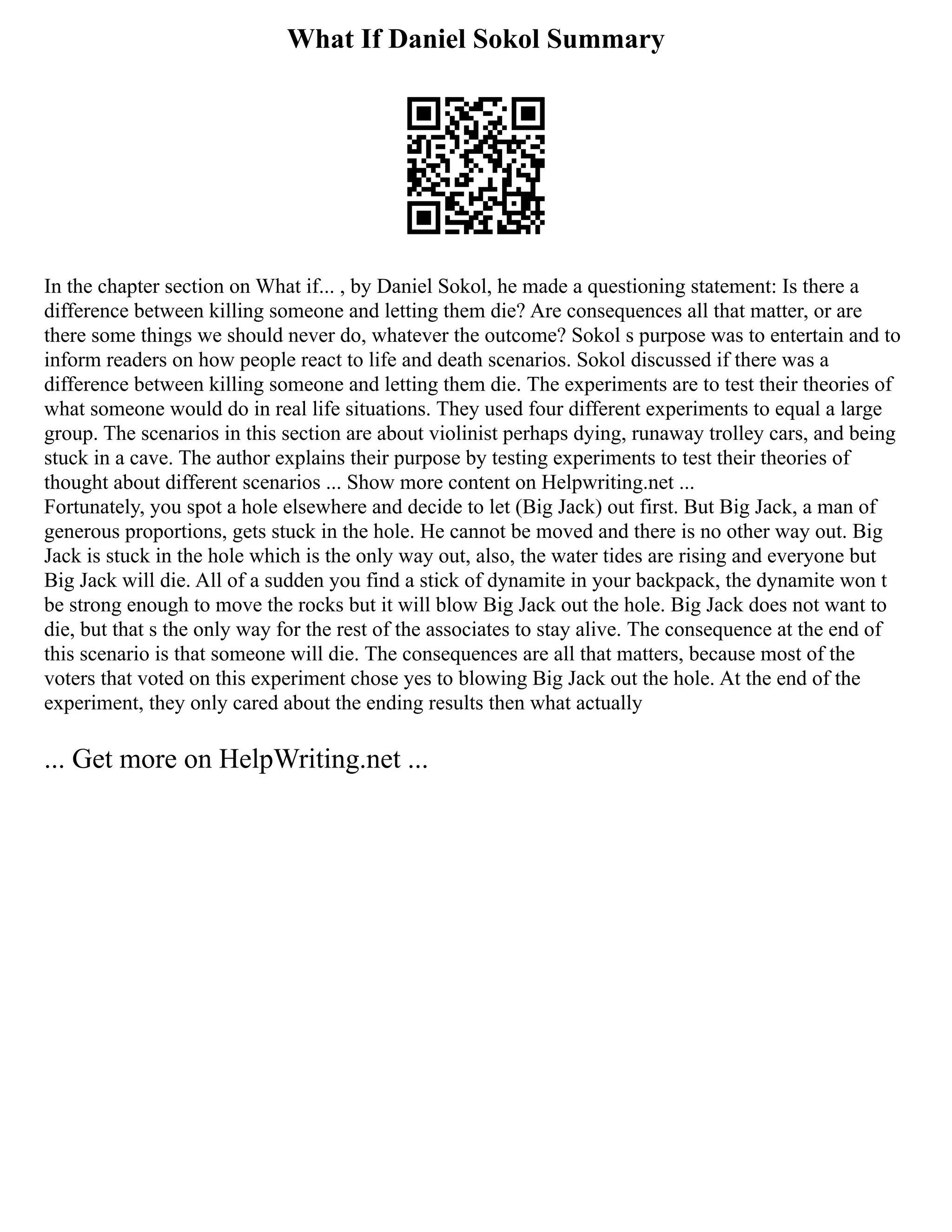 Creative Writing Rubric - Universal | PDF