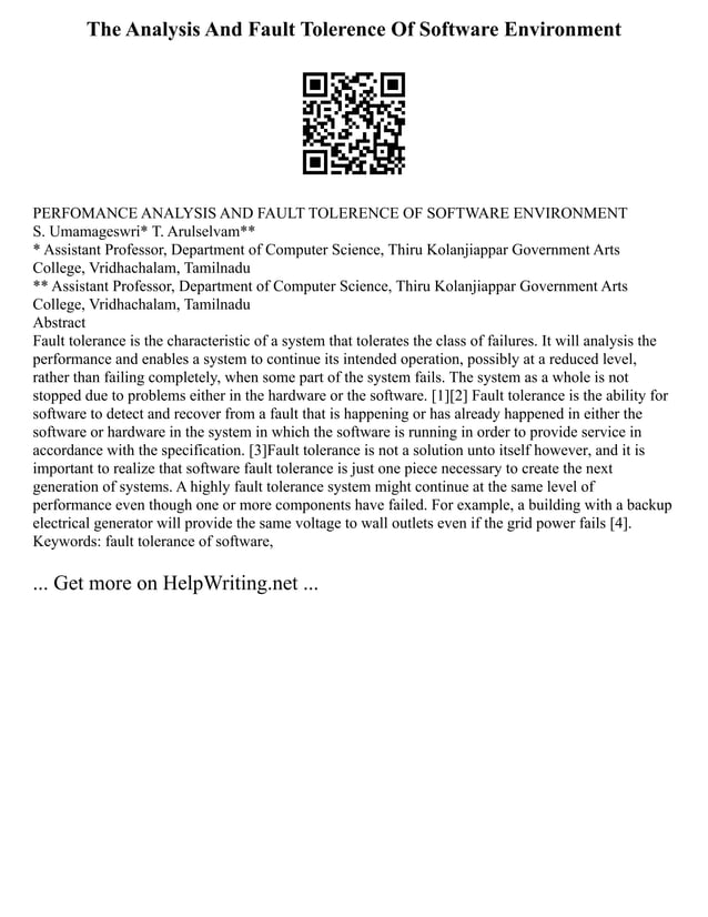 Creative Writing Rubric - Universal | PDF