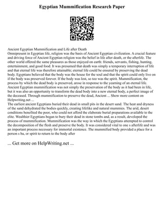 Creative Writing Rubric - Universal | PDF