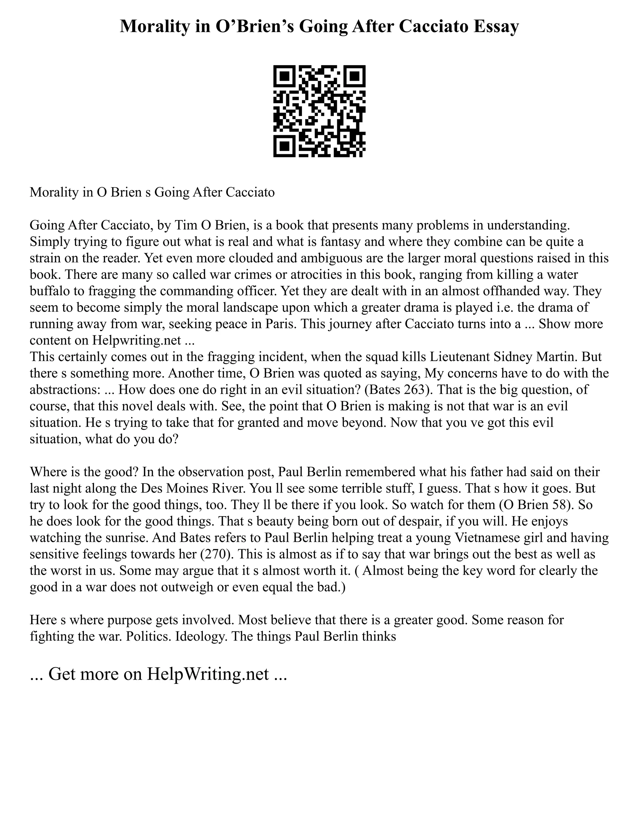 Creative Writing Templates Free - Printable Templates | PDF