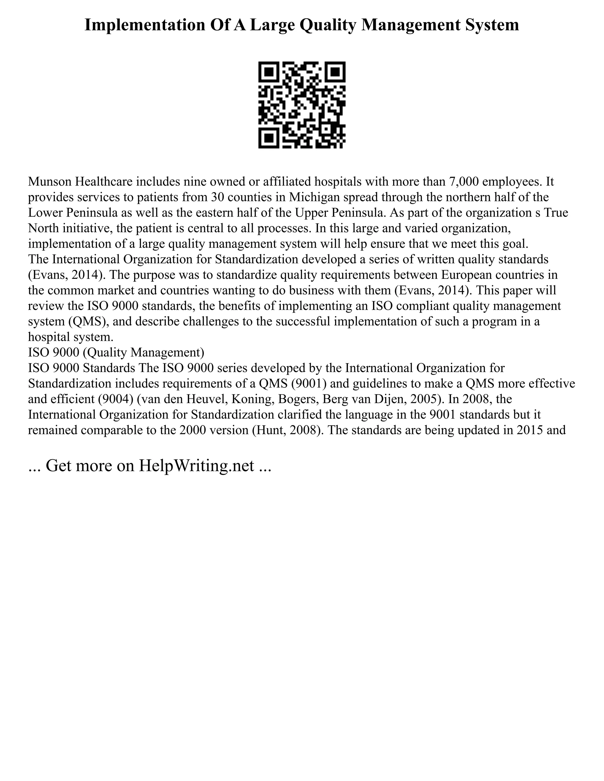 Creative Writing Templates Free - Printable Templates | PDF